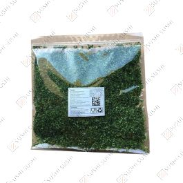 Aonoriko Alghe in polvere