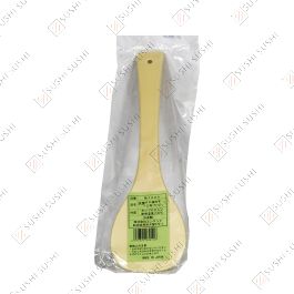 Cucchiaio per riso 37cm